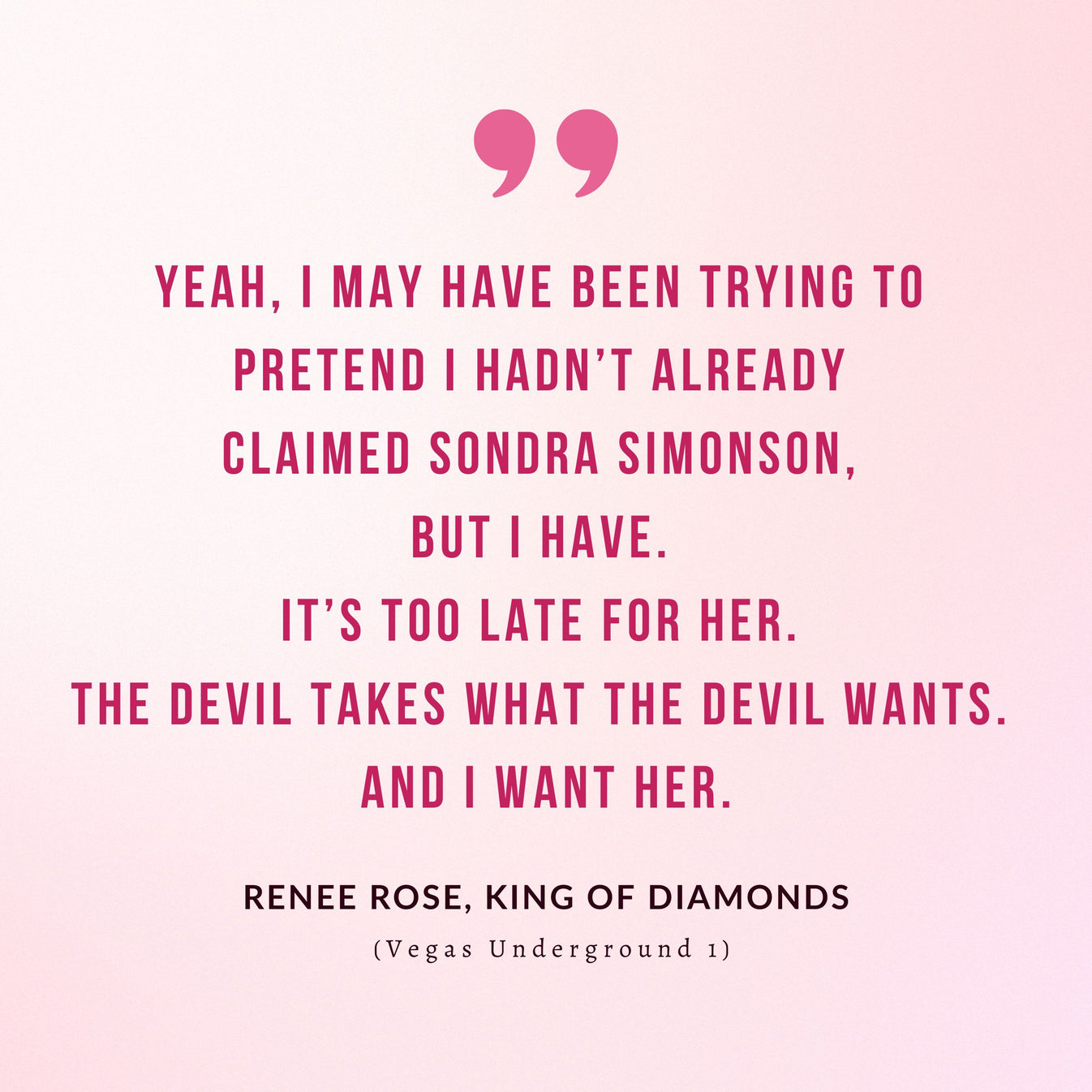 The Mega Mafia Steamy Book Bundle – Renee Rose Romance