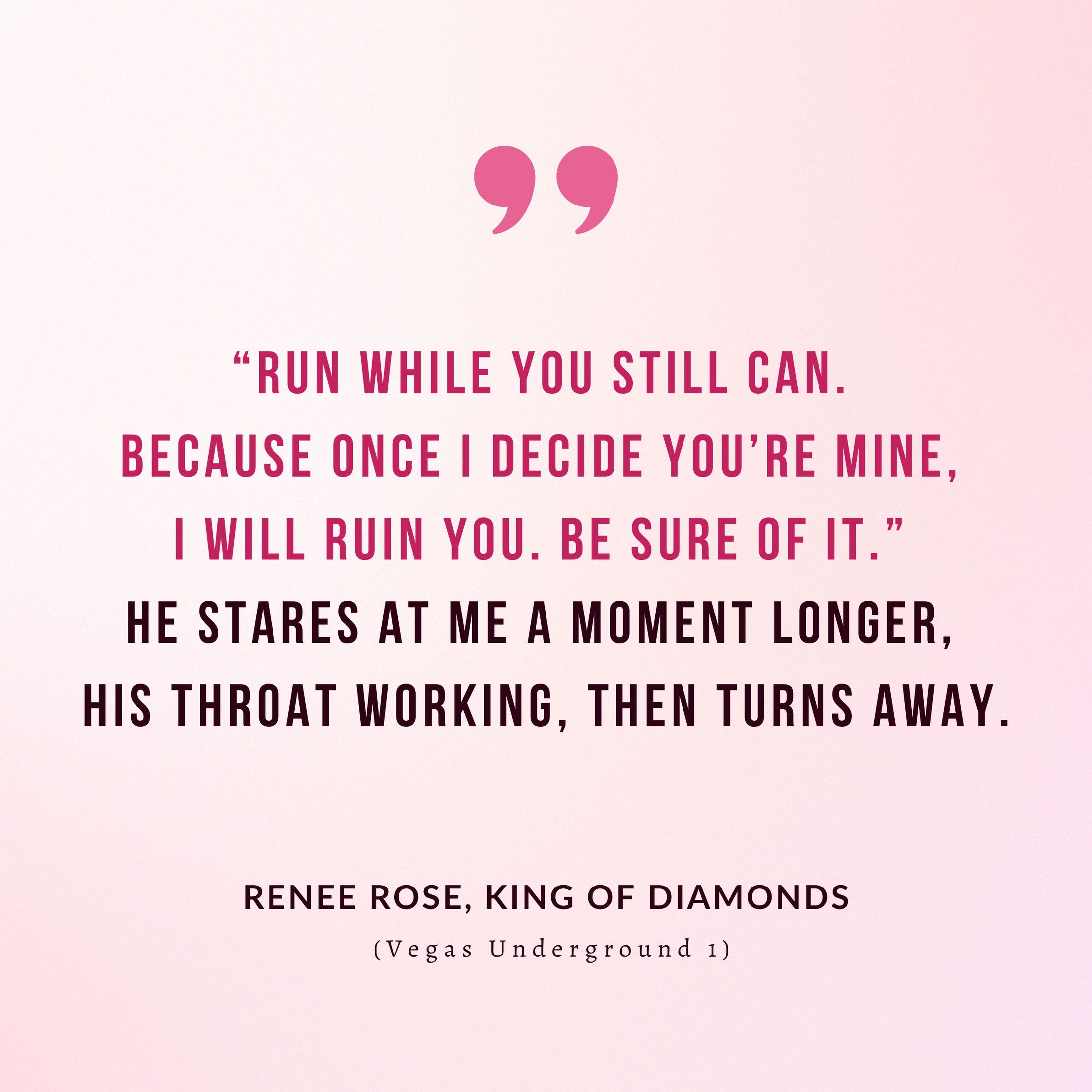 The Mega Mafia Steamy Book Bundle – Renee Rose Romance