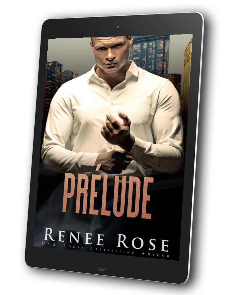 Collections – Renee Rose® Romance