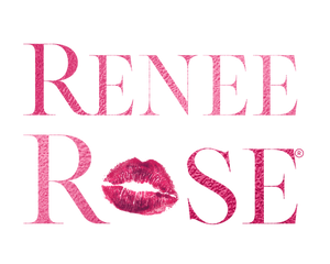 About – Renee Rose® Romance