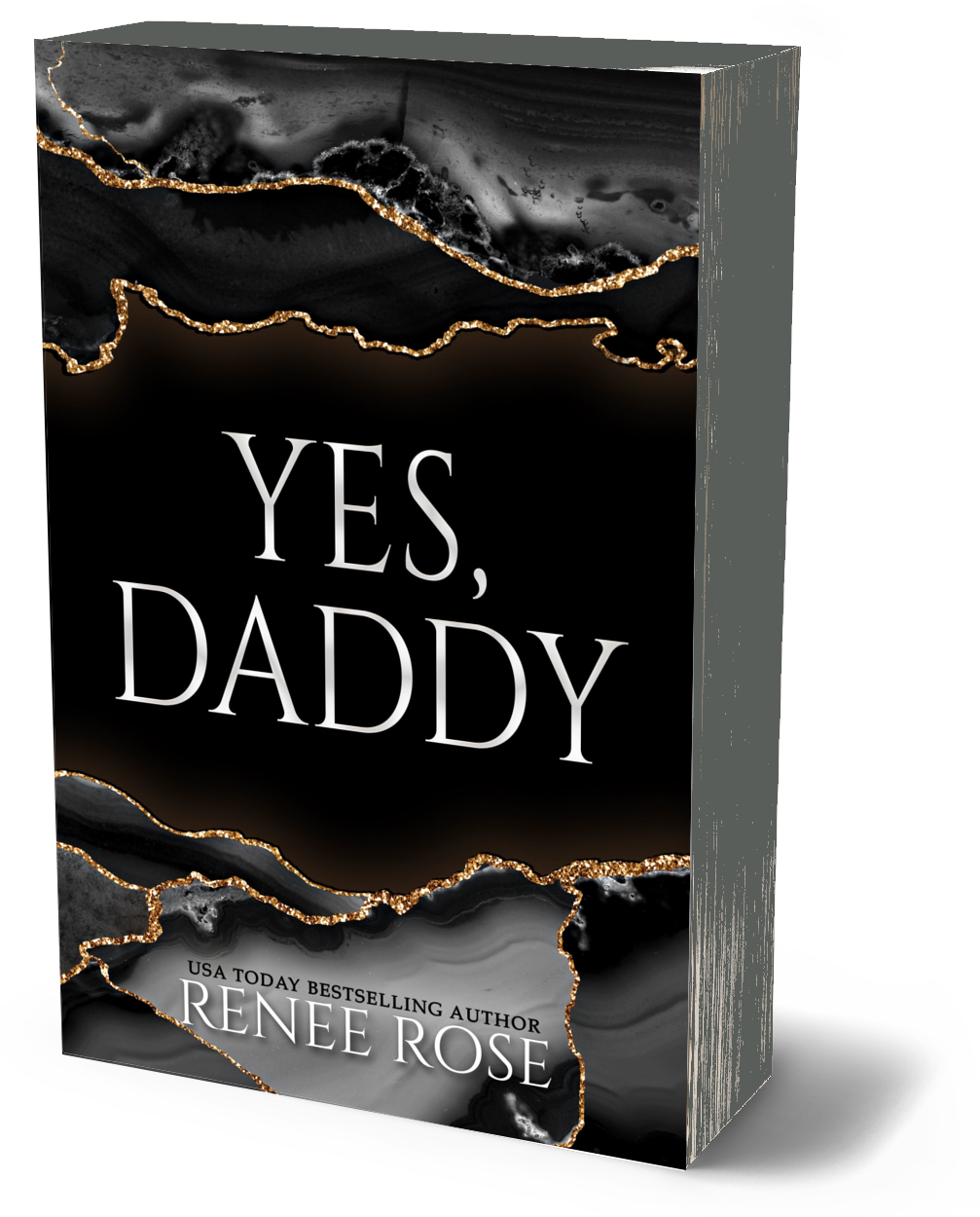 All Special Editions – Renee Rose® Romance