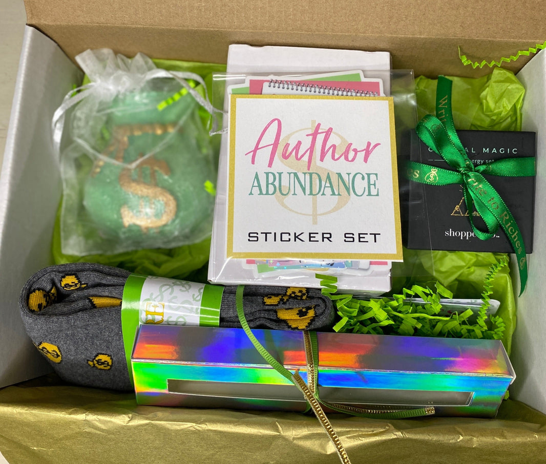 Merchandise – Renee Rose Romance