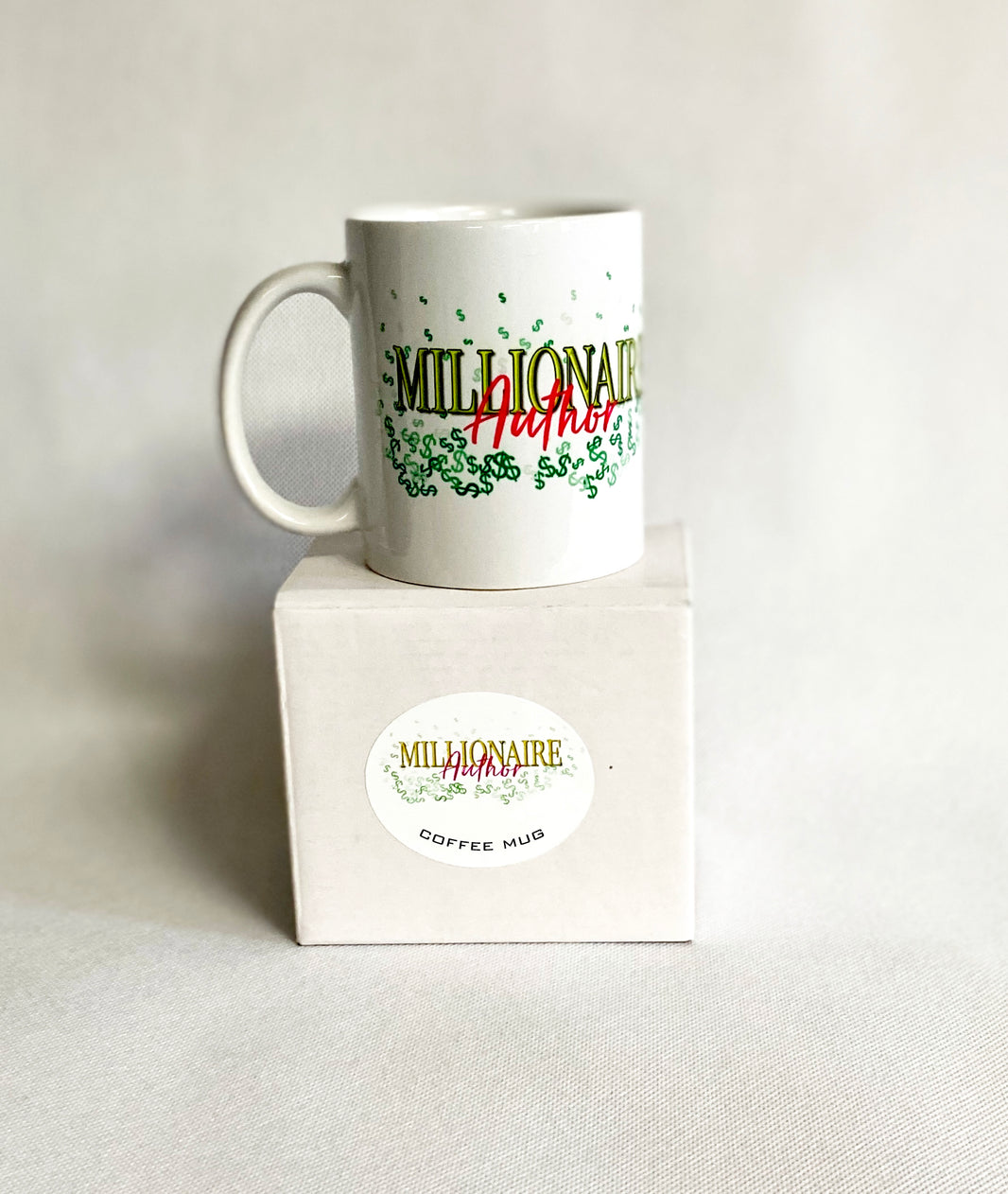 Merchandise – Renee Rose® Romance